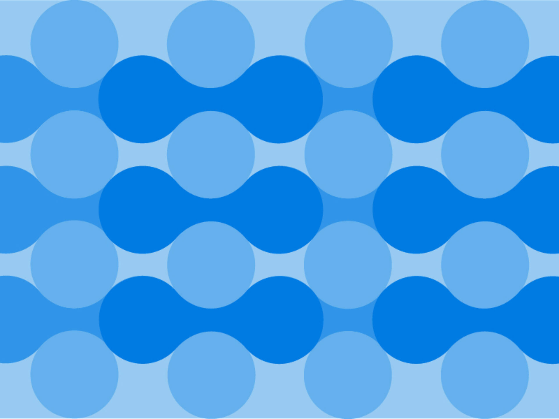 Handing over the Family business to the next generation and the ...